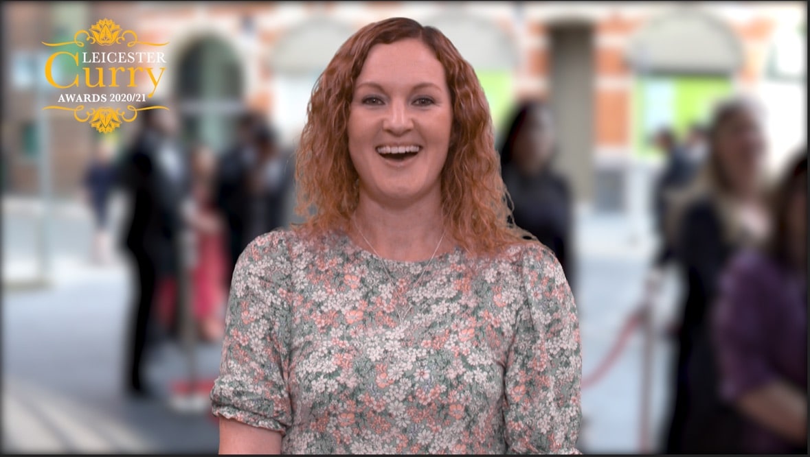 Leicester Mercury’s Becky Jones Unveiled as Third Judge ...