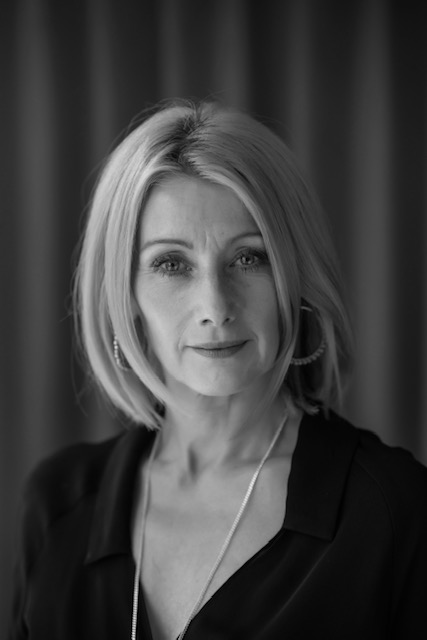 Panel has chosen this years charity partners - Leicestershire Curry Awards