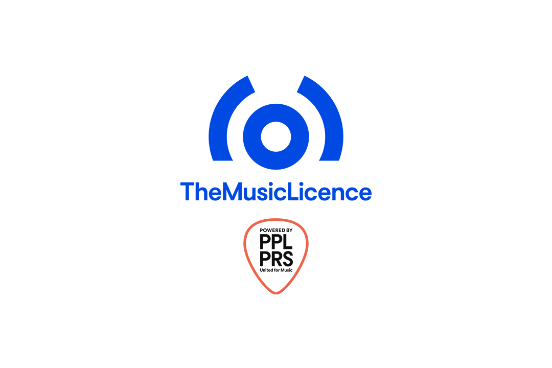 Sounds Good! – PPL PRS on Board for 2024 - Leicestershire Curry Awards